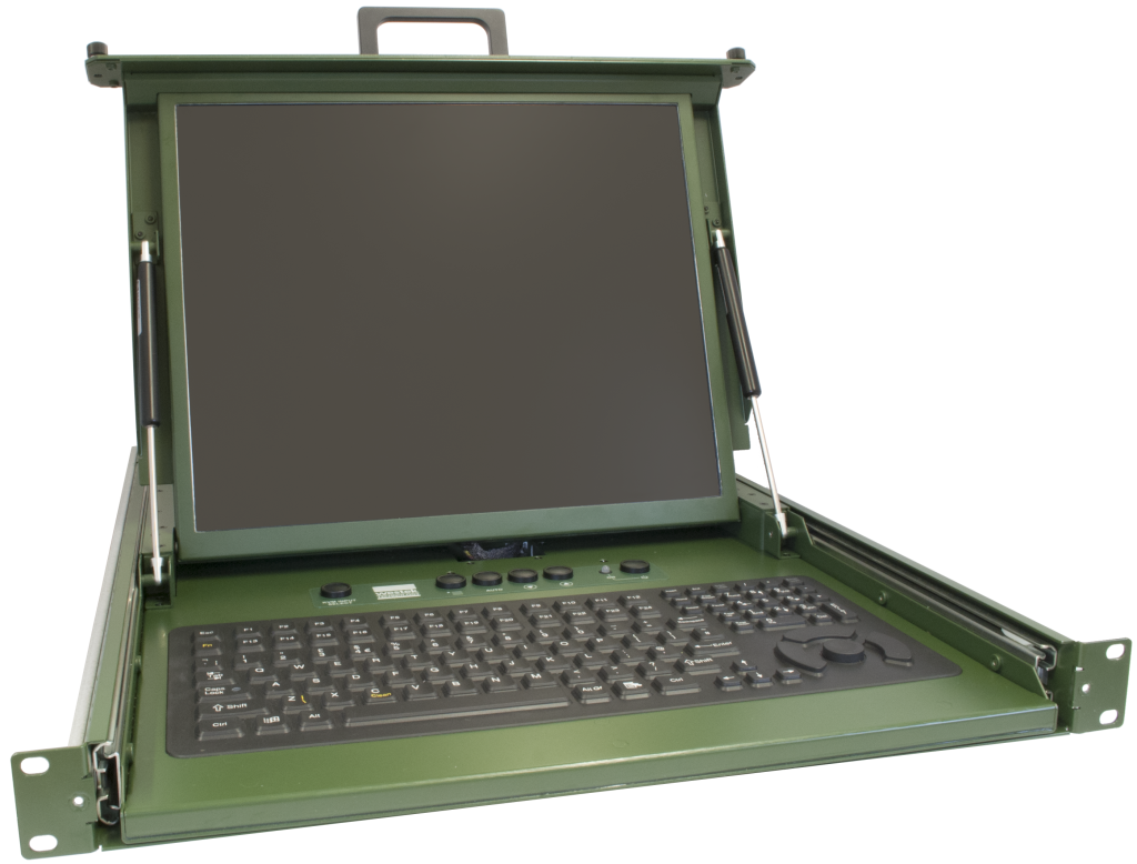 K1796L - Westek Technology